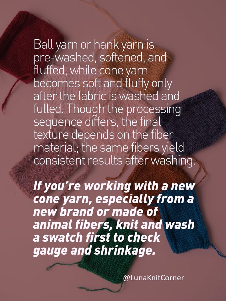 100% Extrafine Merino Wool 2/17.5 Nm Woolen-spun Yarn Cone UPW China | eBay