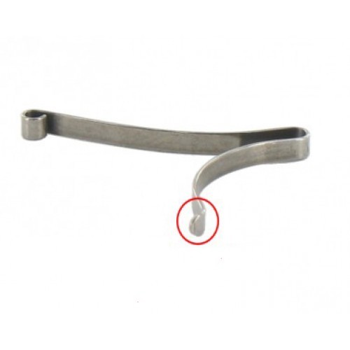 Victorinox SWISS ARMY KNIFE Accessories KIT REPLACEMENT PARTS | eBay