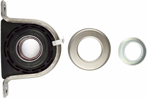 Drive Shaft Center Support Bearing-FSGR Spicer 211359X for sale online ...