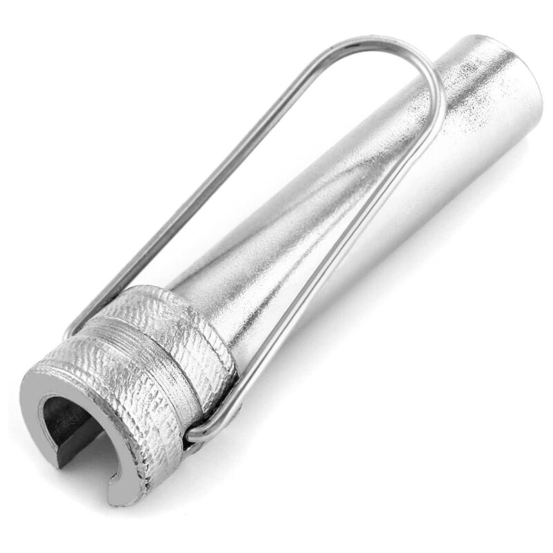 Security Shield Remove Tool, F Connector Coax Security Adapter G Q6L7 ...