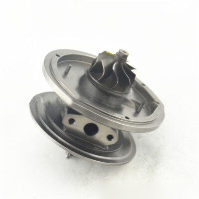 LR056369 For Jaguar XF Land-Rover Discovery 3.0 Turbocharger Turbo ...