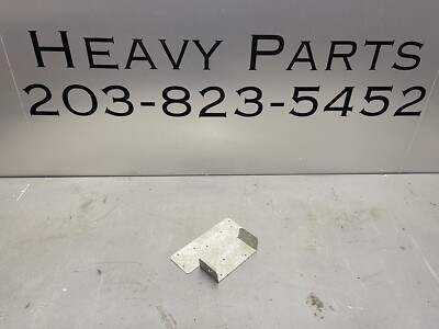 Simpson Strong-Tie AC6Z Adjustable Post Cap Galvanized, 3 Pack | eBay