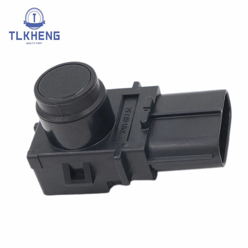 PDC Parking Sensor 89341-60040 For Toyota Sequoia 2008-2013 Lexus LX570 ...