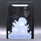 GILBERT DULLINDAL GUNDAM SEED DESTINY Card TCG Japanese MORINAGA S6-040 ...