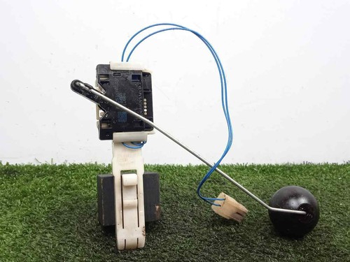 7L8919673A CAPTEUR / SENSOR.NIVEL COMBUSTIBLE / 670114 POUR AUDI Q7 4L ...