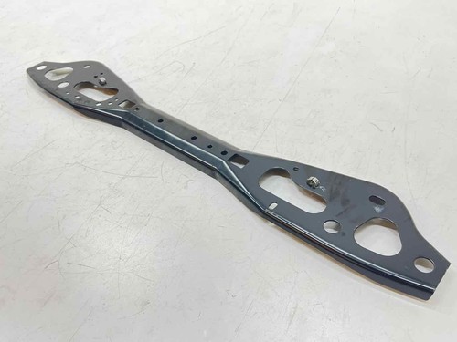 2016-2024 FORD EDGE 2.0L FRONT SUBFRAME CRADLE CROSSMEMBER BRACE OEM ...