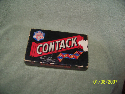 lot of {2} vintage games | eBay