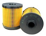 Fuel filter for MERCEDES-BENZ:CLK,W202,S202,C209,W210 6110900051 ...
