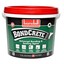 Bondcrete Bonding and Sealing Agent Cement Concrete Additive 2l for ...