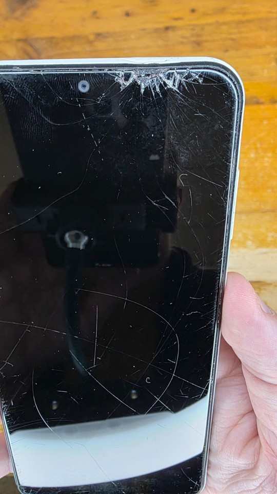 Samsung Galaxy M13 128GB unlocked Blue (363) | eBay UK