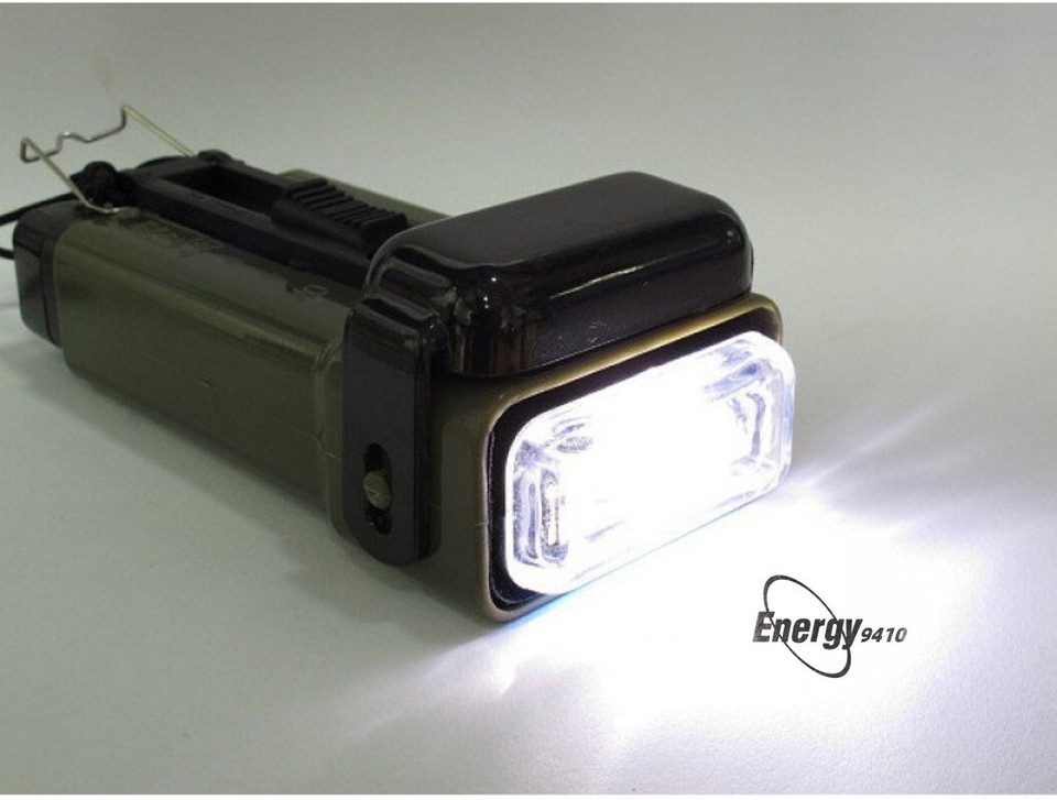 MS2000 Light Distress Marker IR Strobe NVG Helmet Beacon Emergency ...