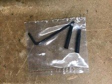 Aimtech APM7 Black Scope Mount for Colt Government 45 for sale online ...