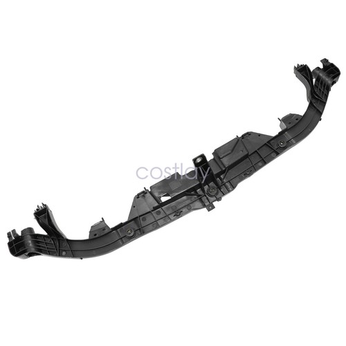 95850593140 Front Radiator Support Assembly Fits Porsche Cayenne 2011 ...