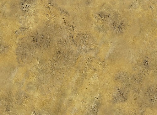 60x44 Desert Wargaming / Battle Mat - Ideal for Warhammer, Age of ...