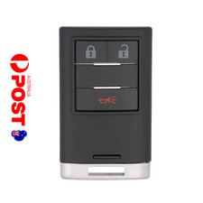 Genuine Jaguar XJ and XF Key Remote Chrome C2D33135 for sale online | eBay