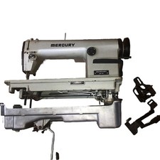 Singer 111w155 Sewing Machine for sale online | eBay