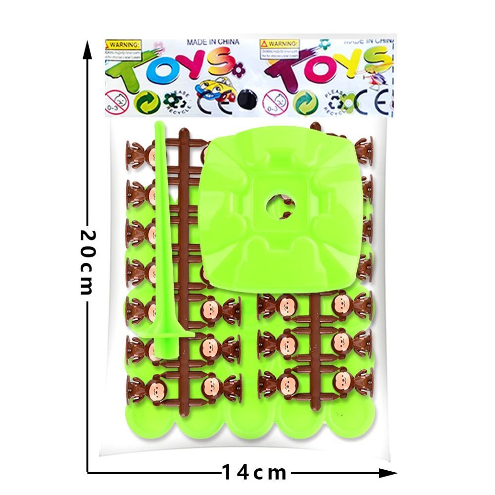 Interactive Balance Math Game Toys Education Leisure Party Game Kids | eBay