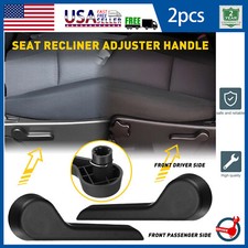 Folding Lever for Left Front Seat 71752325 for sale online | eBay