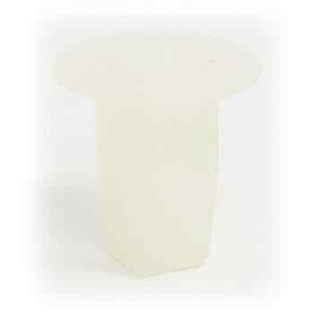 Genuine Nissan Skyline R32 GTR GTST Front Bumper Screw Grommet 01281 ...