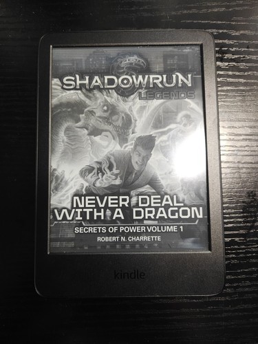 Amazon Kindle 11th Gen 16GB Black Model C2V2L3 WiFi Only | eBay