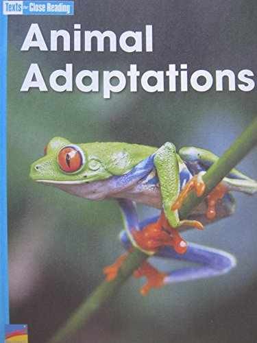 Texts for Close Reading Grade 3 Unit 3 - Paperback, by Jeffrey B ...