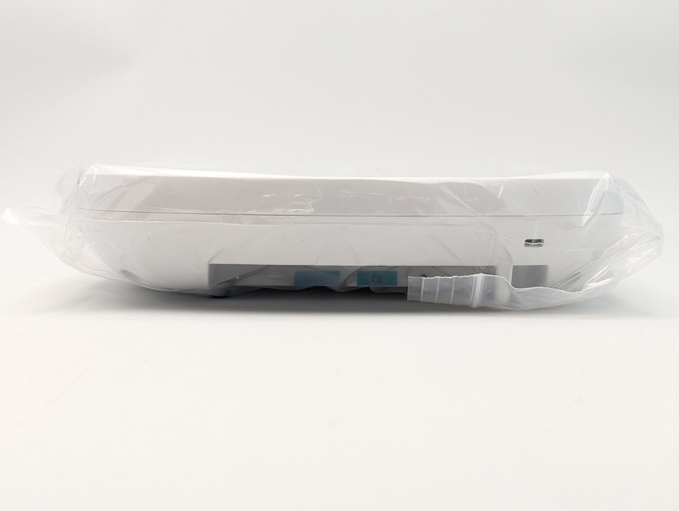 Cisco Catalyst 9130AX Series Wi-Fi 6 Wireless Access Point (C9130AXI-B ...