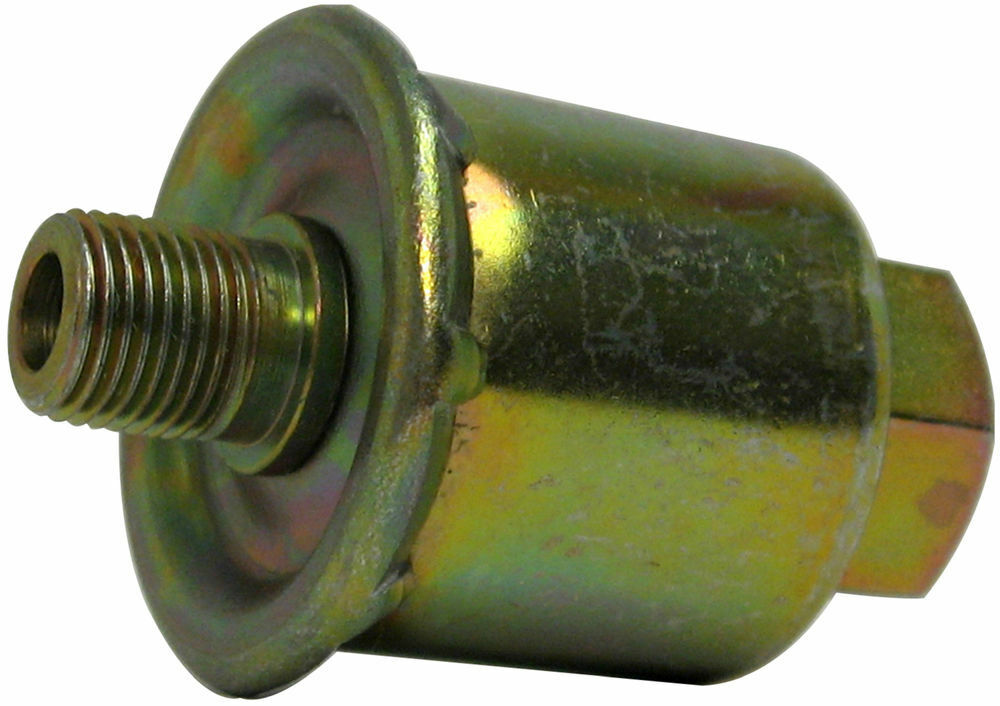 ATLAS FF-23 - Fuel filter cross reference