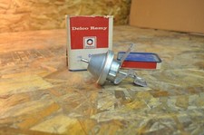 Delco Remy 201 8225 Vacuum Switch Solenoid 93-97 Trans Am for sale ...