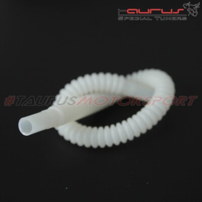 Tubo flessibile in plastica per pompa benzina carburante ad immersione ...