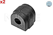 Eaton 20f4 Front Axle Beam 821827 (409-10730) for sale online | eBay