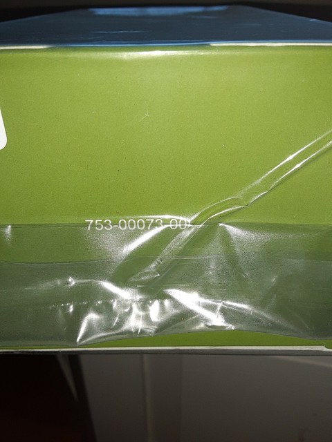 INTEGRA 6328 300mL STERILE AUTOMATION FRIENDLY RESERVOIRS BOX OF 300 ...