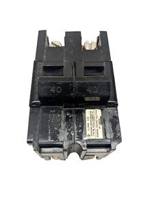 Crazy Ash Parts | eBay Stores