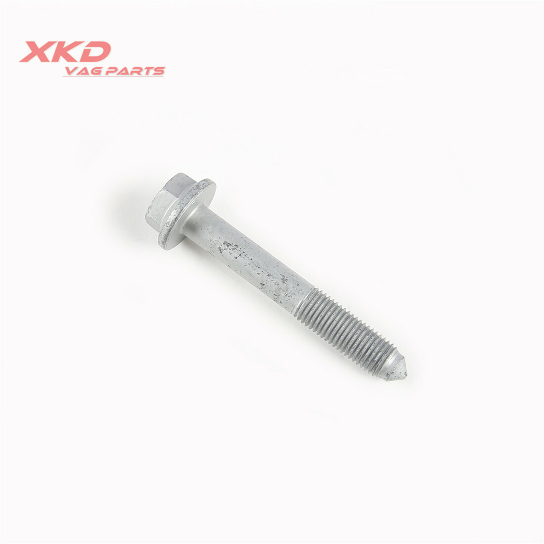 Control Arm Mount Bolt Kit Fit For VW Golf Polo Bora AUDI A1 A3 TT | eBay