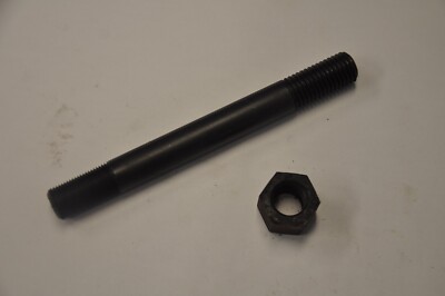 Diamond T 980 981 G159 Headstud + nut BB23314 BB23312 | eBay