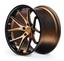 20” FERRADA FR2 BRONZE CONCAVE RIMS FOR CHEVY CAMARO 1SS 2SS 1LE ZL1 ...
