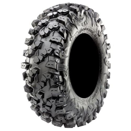 KS235 Grenade Bdlk 14"Wheels 32"Carnivore R/T Tires Kawasaki Mule Pro FXT \ KRX | eBay