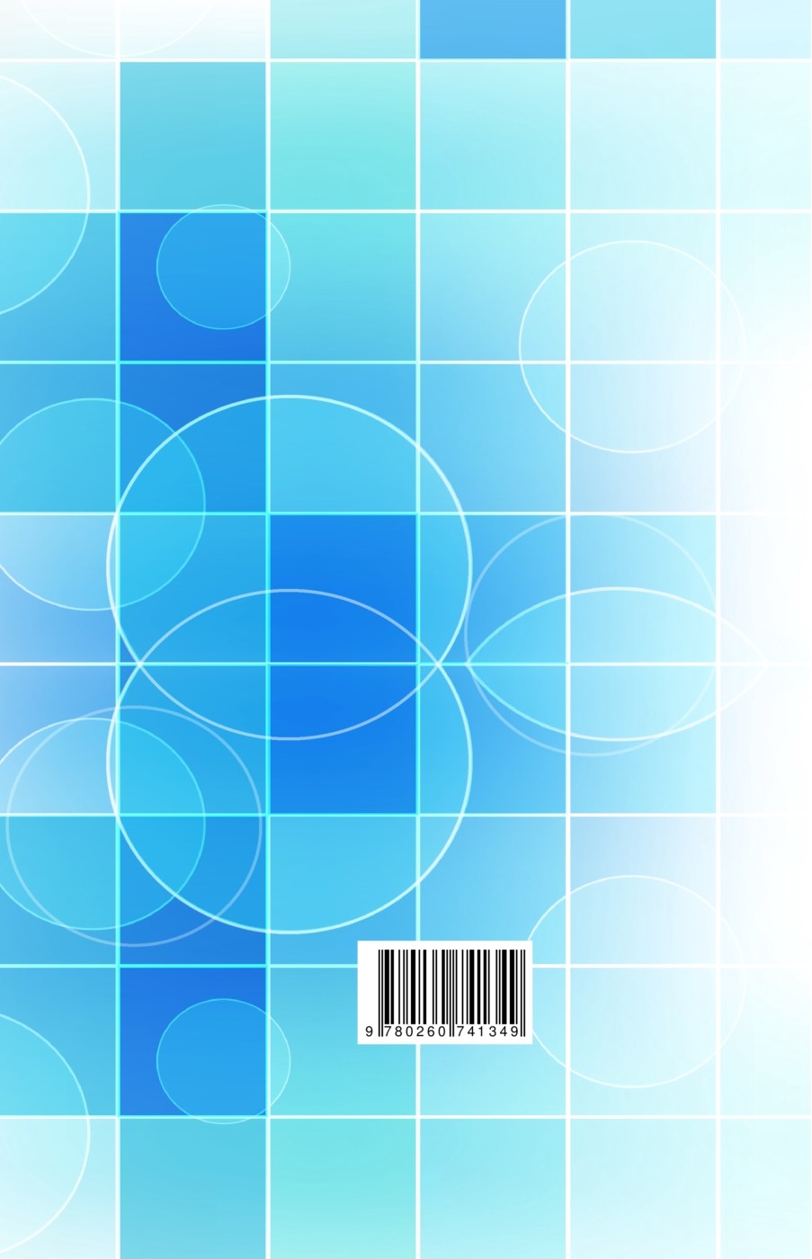 Agricultural Science Review, Vol. 4 : Third Quarter 1966 (Classic ...