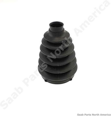 Genuine Saab Outer CV Joint Boot For 1994-1997 Saab 900 4483517-AA | eBay