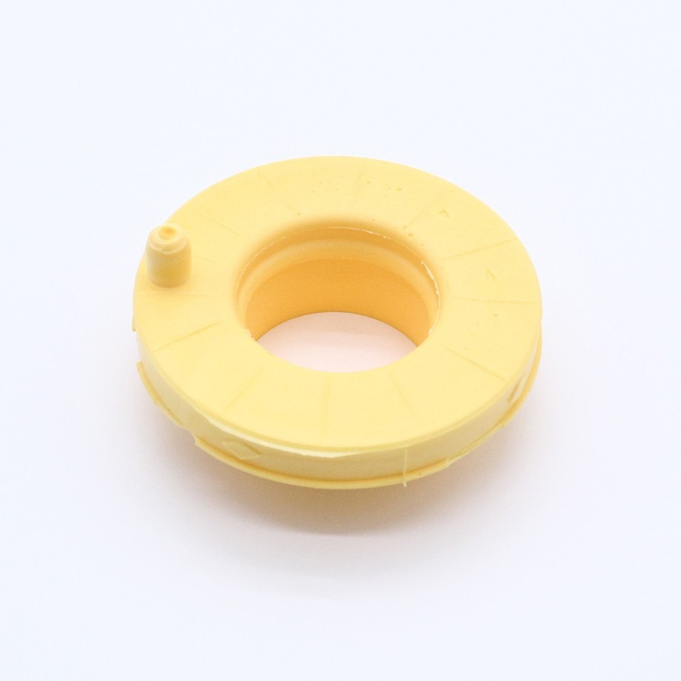 For Ford BMAX For Ford FIESTA Rear Spring Plate 2037363 Superior ...