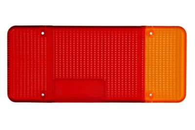 Lens, tail light COBO 1009661 | eBay