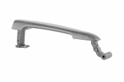 Front Left or Right Door Handle MERCEDES SPRINTER VW Crafter ...