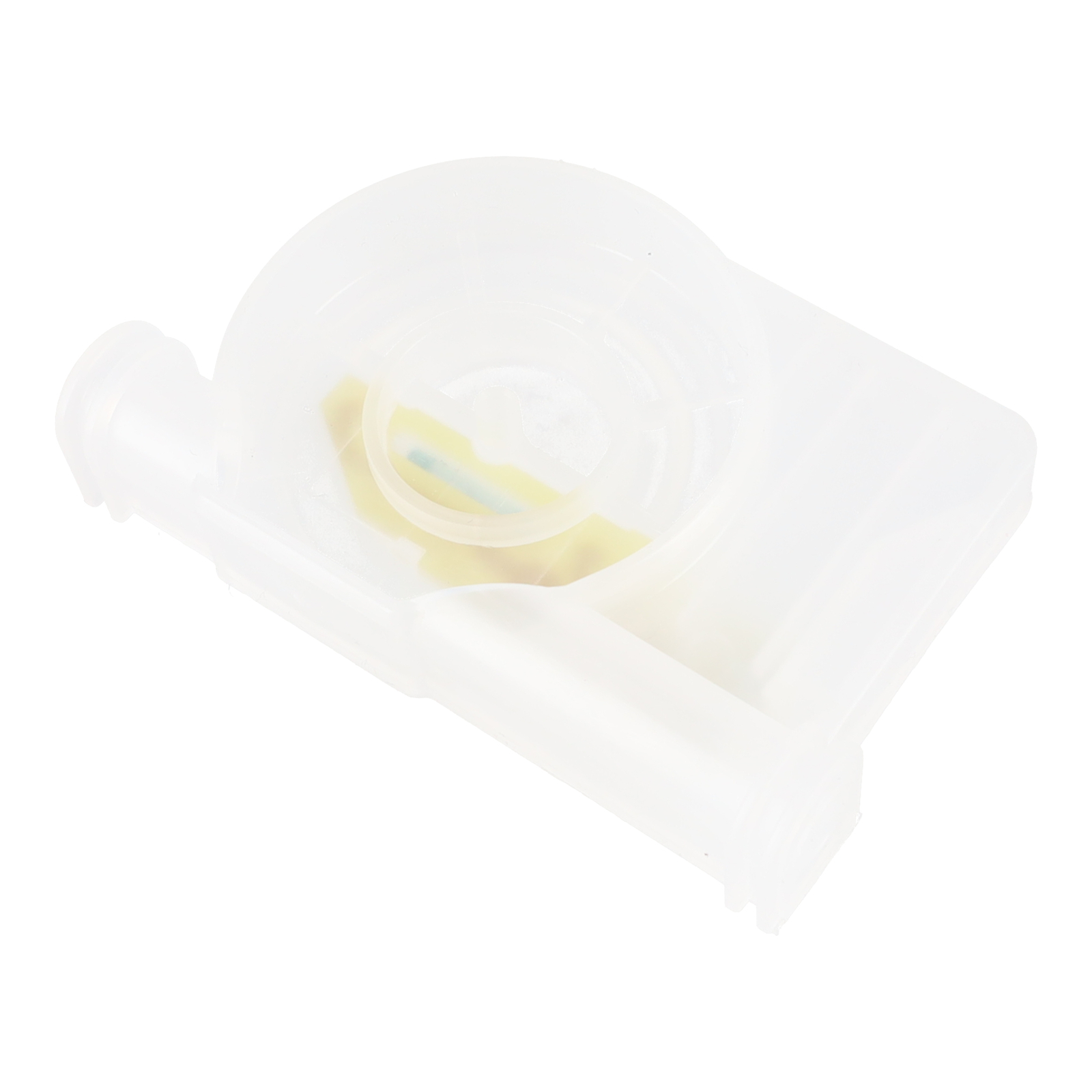 Whirlpool Dishwasher Contact Reed Flow Metre 00611317 Compatible | eBay UK