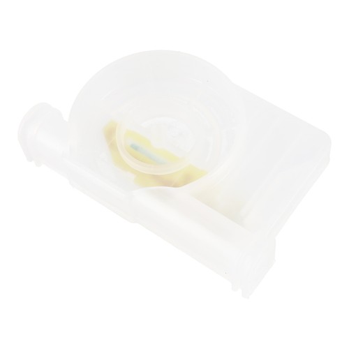 Whirlpool Dishwasher Contact Reed Flow Metre 00611317 Compatible | eBay UK