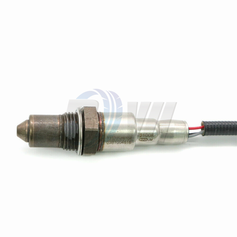 New 13628589104 Oxygen Sensor for BMW 1 2 3 4 5 Series X3 X5 F25 36 | eBay