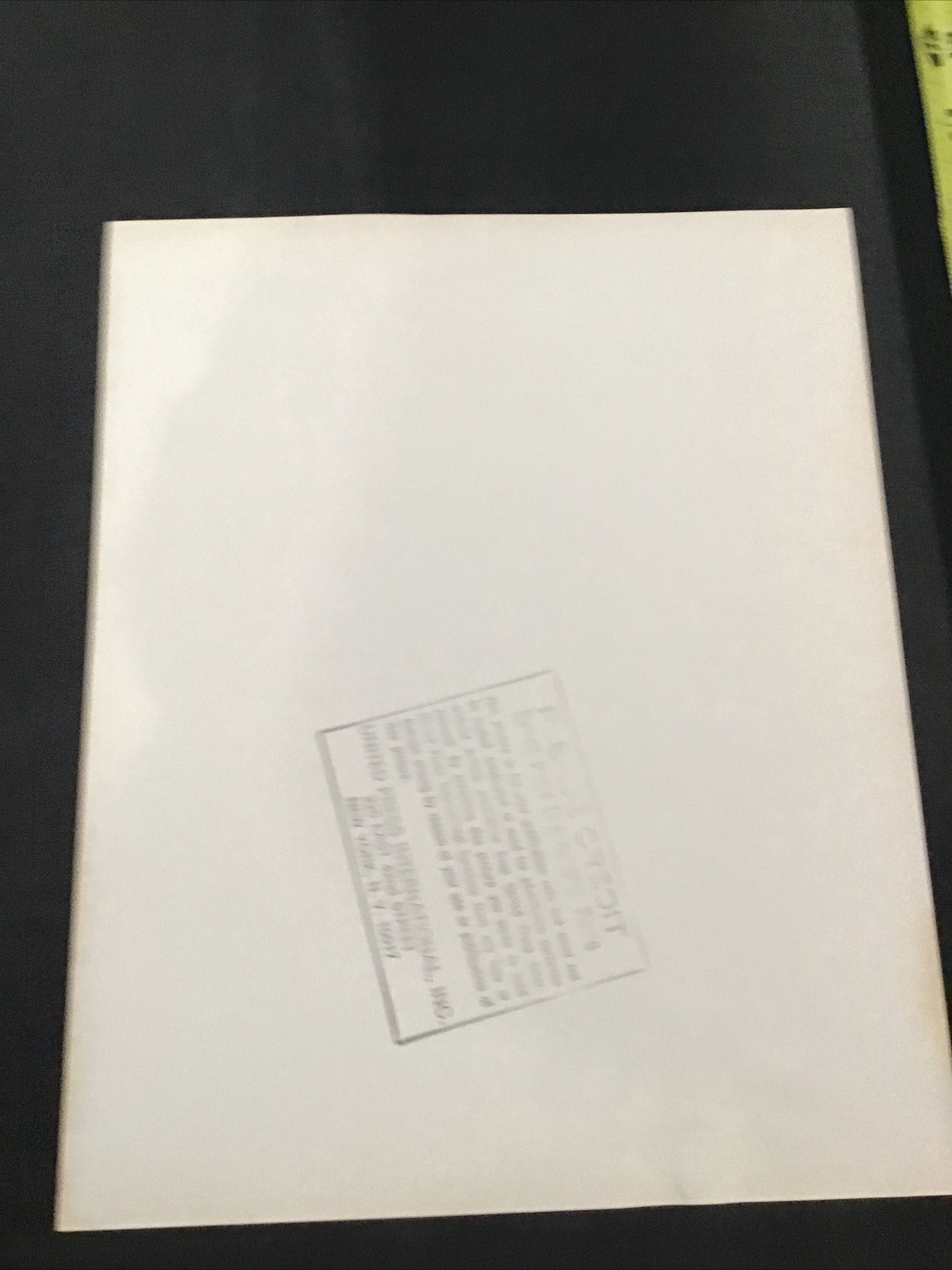 1977 St Louis Cardinals new Manager Vern Rapp w Ted Simmons Press Photo ...