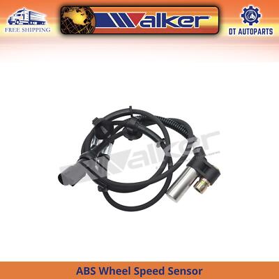 For 1998-2009 Ford Ranger ABS Wheel Speed Sensor Front Right Walker ...
