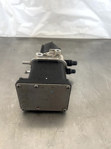 GENUINE CUMMINS 4388105 DEF DOSER PUMP 4388105 | eBay