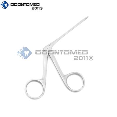 ODM Bellucci Micro Ear Scissors Surgical Instruments | eBay