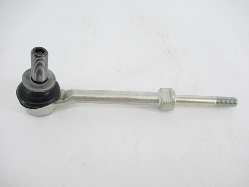 Genuine OEM Toyota 48820-34010 Front LH or RH Stabilizer Sway Bar Link ...