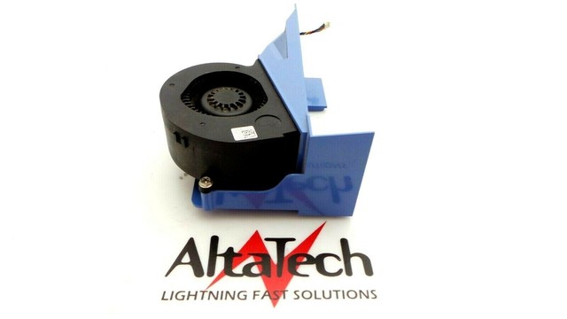 1PC DELL 0GFF8K Precision Workstation CPU CPU T5500 W715F T7500 ...